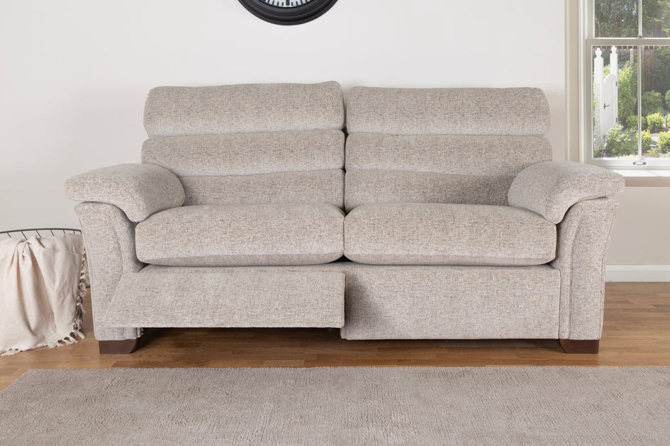 Amy Sofas – A World of Furniture