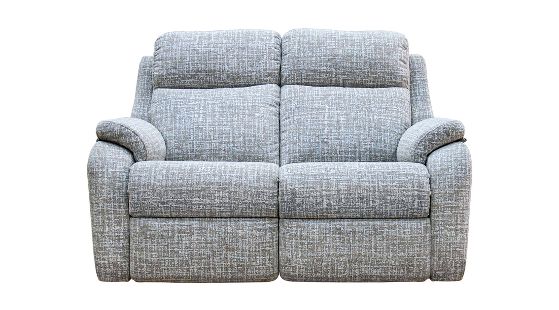 2 Seater – A World of Furniture