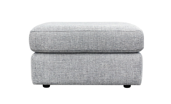 G Plan - Laurie Footstool – A World of Furniture