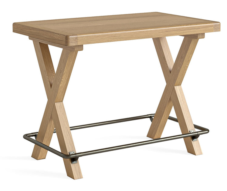 Bar Tables – A World of Furniture