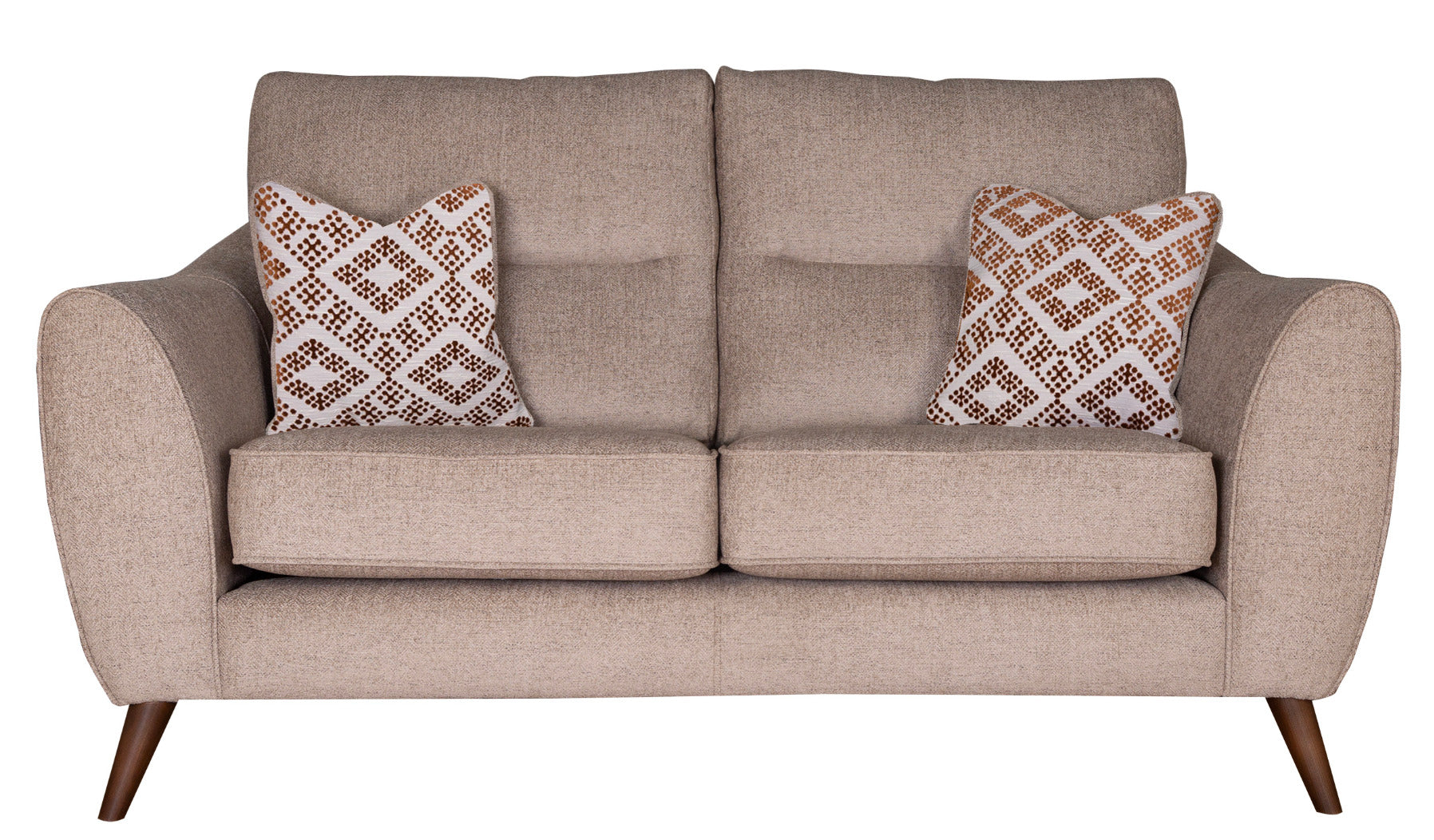 Malmo 2 Seater Sofa - Prices From: – A World of Furniture